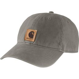 Carhartt Odessa, Kappe
