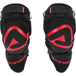 Acerbis X-Knee, Knieprotektoren
