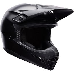 Bell MX-10 Mips Solid, Motocrosshelm