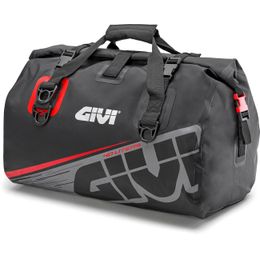 Givi Easy-T EA115 40 L, Gep&auml;cktasche wasserdicht