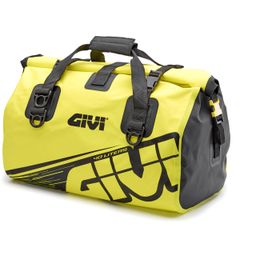 Givi Easy-T EA115 40 L, Gep&auml;cktasche wasserdicht