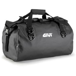 Givi Easy-T EA115 40 L, Gep&auml;cktasche wasserdicht