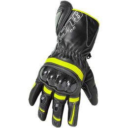 Büse Büse Misano S18, Handschuhe