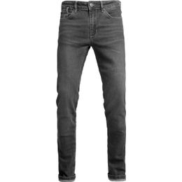 John Doe Dylan Mono, Jeans