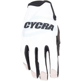 Cycra Tiger, Handschuhe