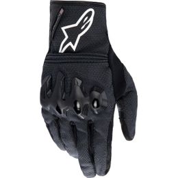 Alpinestars Morph Street, Handschuhe