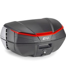 Givi V49 Air, Topcase Monokey