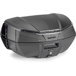 Givi V49 Air, Topcase Monokey