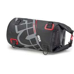 Givi Easy-T EA114 30L, Gep&auml;ckrolle wasserdicht