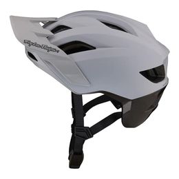 Troy Lee Designs Flowline SE Helmet W/Mips Radian L
