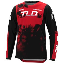 Troy Lee Designs GP Jersey Astro XL