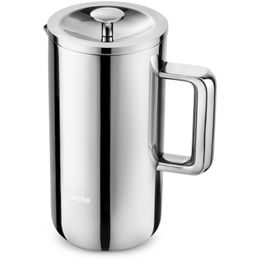 AARKE Kaffeebereiter French Press