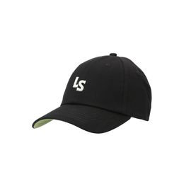 Levi's Levi's Cap female Black size One Size