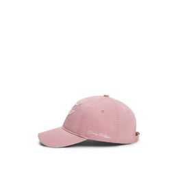 Tommy Hilfiger Cap female Pink size One Size