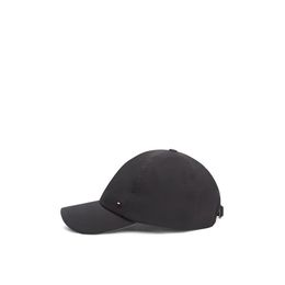 Tommy Hilfiger Cap Damen Gr&ouml;&szlig;e 55/60 schwarz