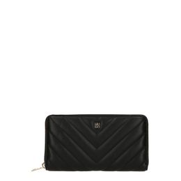 Hugo Wallet 'Chris 2.0' female Black size One Size