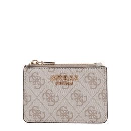 Guess Case 'LAUREL II' female Brown size One Size