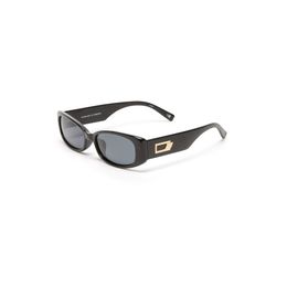 Le Specs Sunglasses 'STARLIGHT' male Black size One Size