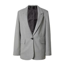 EDITED Blazer 'Maira' female Grey size 34