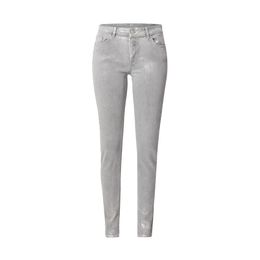 Only Jeans 'BLUSH' female Grey size M