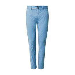 BOSS Pants male Blue size 31