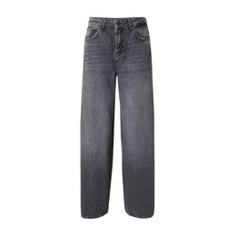 LTB Jeans 'OLYA' Damen Gr&ouml;&szlig;e 26 grey denim