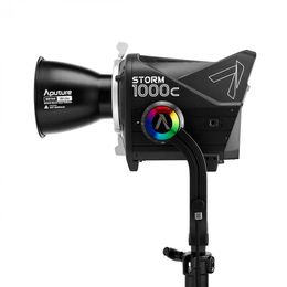 Aputure Storm 1000c