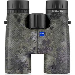 Zeiss Terra ED 10x42 Camo