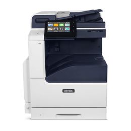Xerox VersaLink C7120 DN - 50 € Gutschein - Xerox Platin Partner