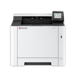 Kyocera Ecosys PA2600cwx - 30€ Rabatt mit MPS, 10% Rabatt mit FlexPage, Kyocera Print Green - Kyocera Partner