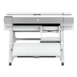 HP Designjet T950 (A0-Modell) - Altgeräte-Prämie + Abholung, 100€ Gutschein - HP Power Partner