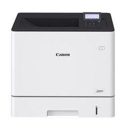 Canon i-SENSYS LBP722Cdw - Canon Gold Partner