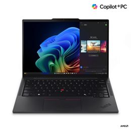 Lenovo ThinkPad T14s Gen 6 (21M1000CGE) - Sonderkonditionen ab 5 Stück