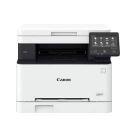 Canon i-SENSYS MF651Cw - 3 Jahre Garantie gratis, 30 € Gutschein - Canon Gold Partner