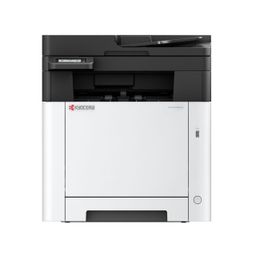 Kyocera Ecosys MA2101cwfx - 30€ Rabatt mit MPS, 10% Rabatt mit FlexPage, Kyocera Print Green - Kyocera Partner