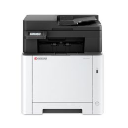 Kyocera Ecosys MA2101cfx - 30€ Rabatt mit MPS, 10% Rabatt mit FlexPage, Kyocera Print Green - Kyocera Partner