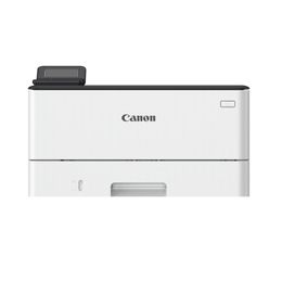 Canon i-SENSYS LBP246dw - 30 € Cashback - Canon Gold Partner