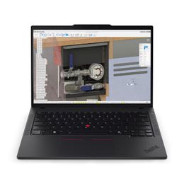 Lenovo ThinkPad P14s Gen 6 (21RV0014GE) - Sonderkonditionen ab 5 Stück