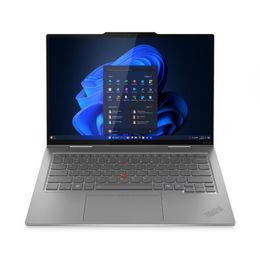 Lenovo ThinkPad X1 2-in-1 Gen 10 (21Q0005VGE) - Sonderkonditionen ab 5 Stück