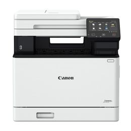 Canon i-SENSYS MF754Cdw - 30€ Sonderrabatt mit MPS, 3 Jahre Garantie gratis - Canon Gold Partner