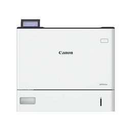 Canon i-SENSYS LBP361dw - Canon Gold Partner
