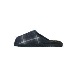 Jack & Jones Jack & Jones Slippers 'JFWDUDELY' male Blue size 43