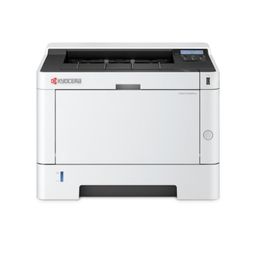 Kyocera Ecosys PA3500wx - 30€ Rabatt mit MPS, 10% Rabatt mit FlexPage, Kyocera Print Green - Kyocera Partner