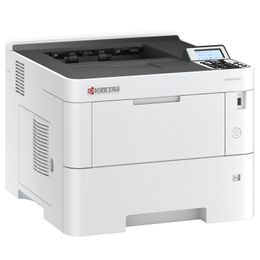 Kyocera Ecosys PA4500x - Kyocera Print Green - Kyocera Partner