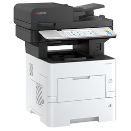 Kyocera Ecosys MA5500ifx - Kyocera Print Green - Kyocera Partner
