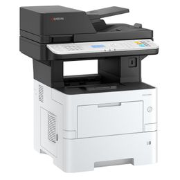 Kyocera Ecosys MA4500fx - Kyocera Print Green - Kyocera Partner