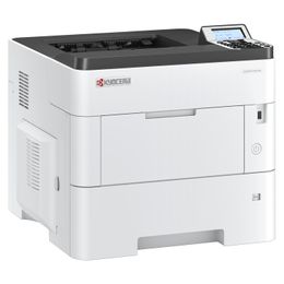 Kyocera Ecosys PA6000x - Kyocera Print Green - Kyocera Partner