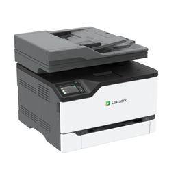 Lexmark CX431adw