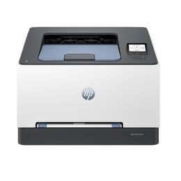 HP Color LaserJet Pro 3202dw - 30 € Gutschein - HP Power Partner
