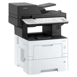 Kyocera Ecosys MA4500ifx - Kyocera Print Green - Kyocera Partner